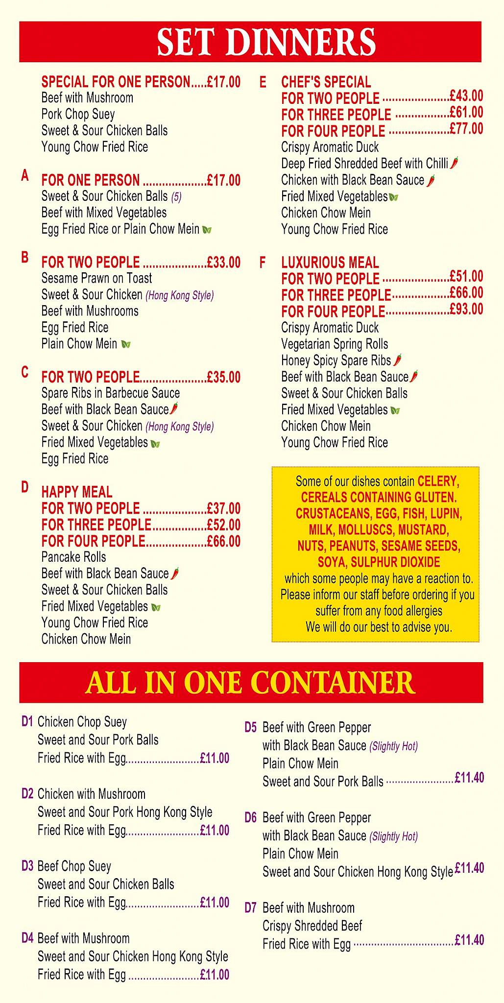 Menu at Welcome Kitchen fast food, Bridgwater