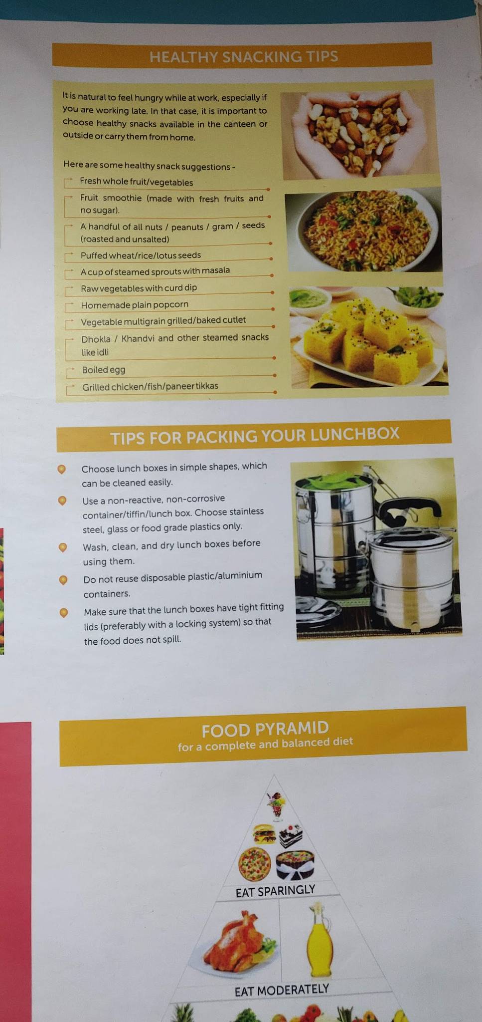 Menu at Apollo Hospital, Greams Road Canteen, Chennai
