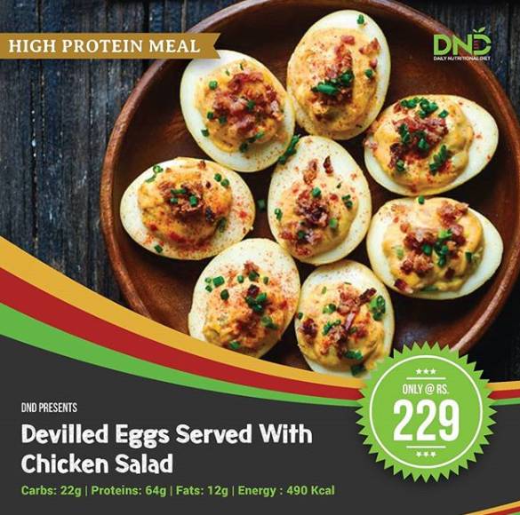 Menu at Whealth - DND, Gurugram