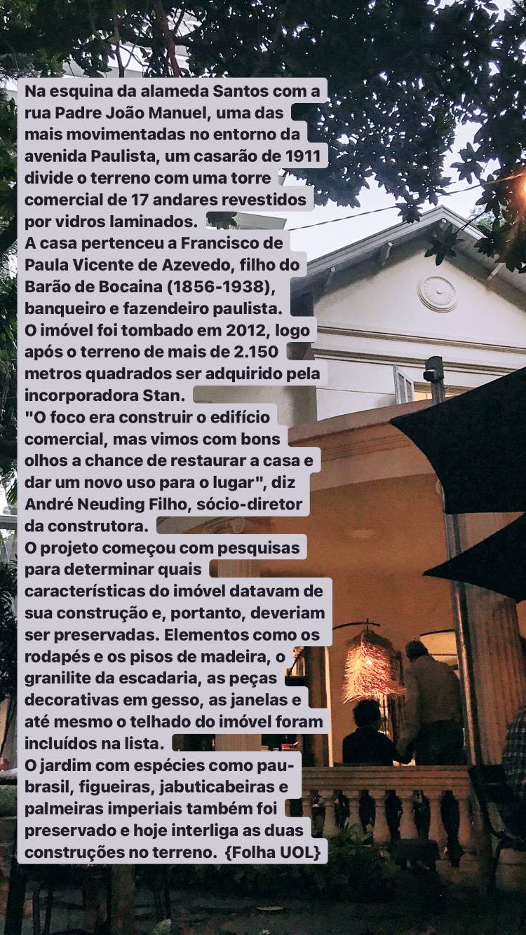 Menu em Gula Gula Restaurante, São Paulo
