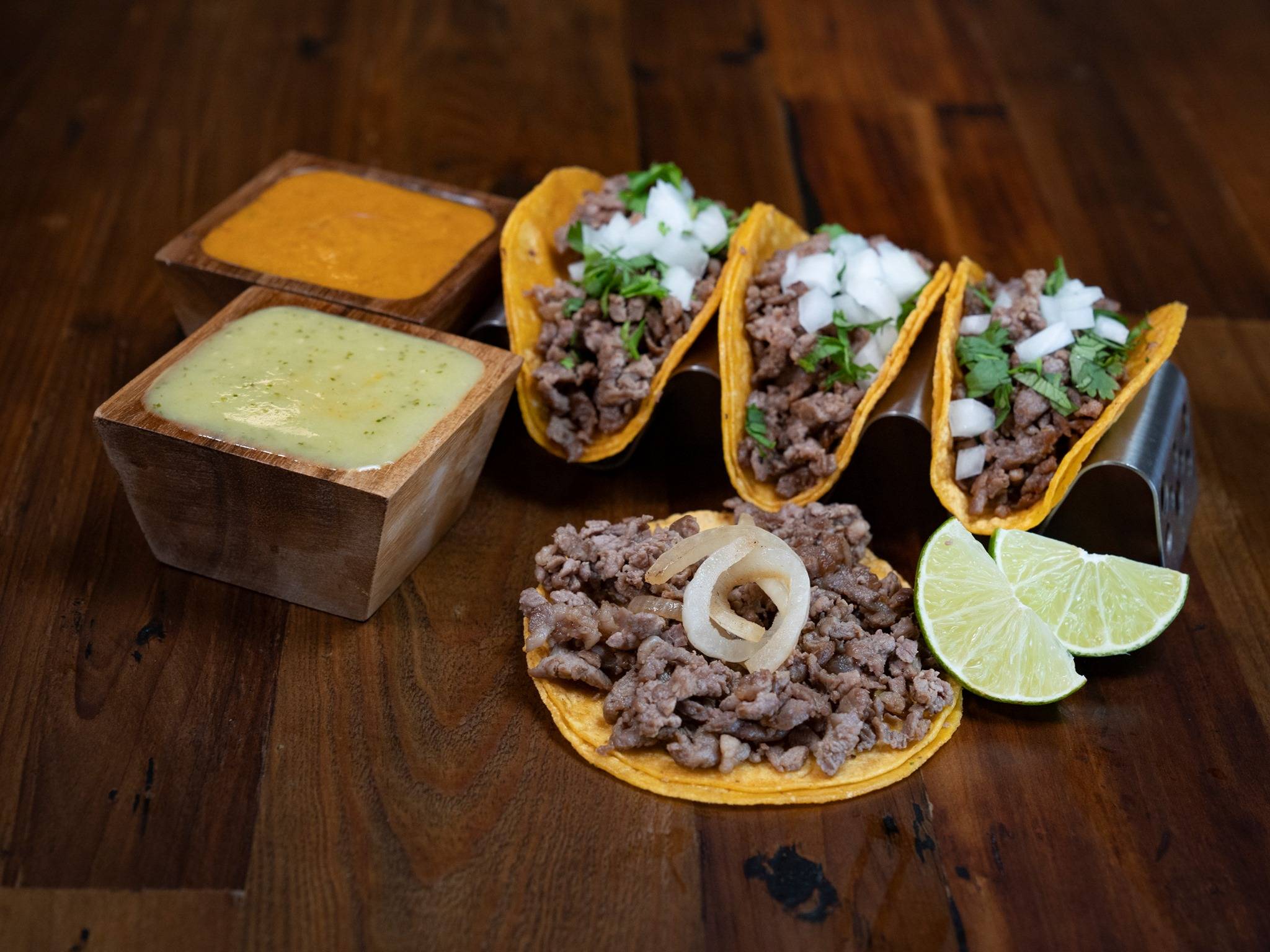 Menu at Mulas Authentic Mexican Cuisine restaurant, Laredo, Fenwick Dr ...
