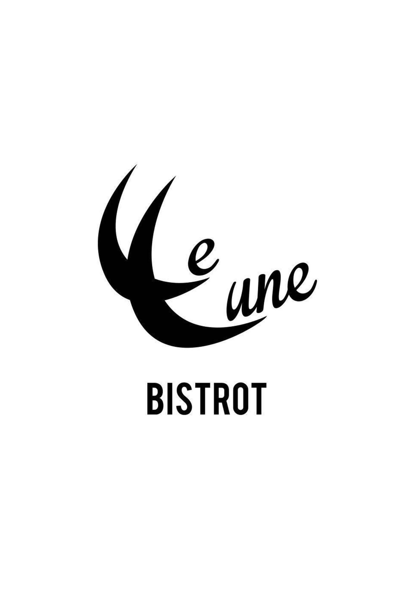 Menu au Le Lune pub et bar, Pompei