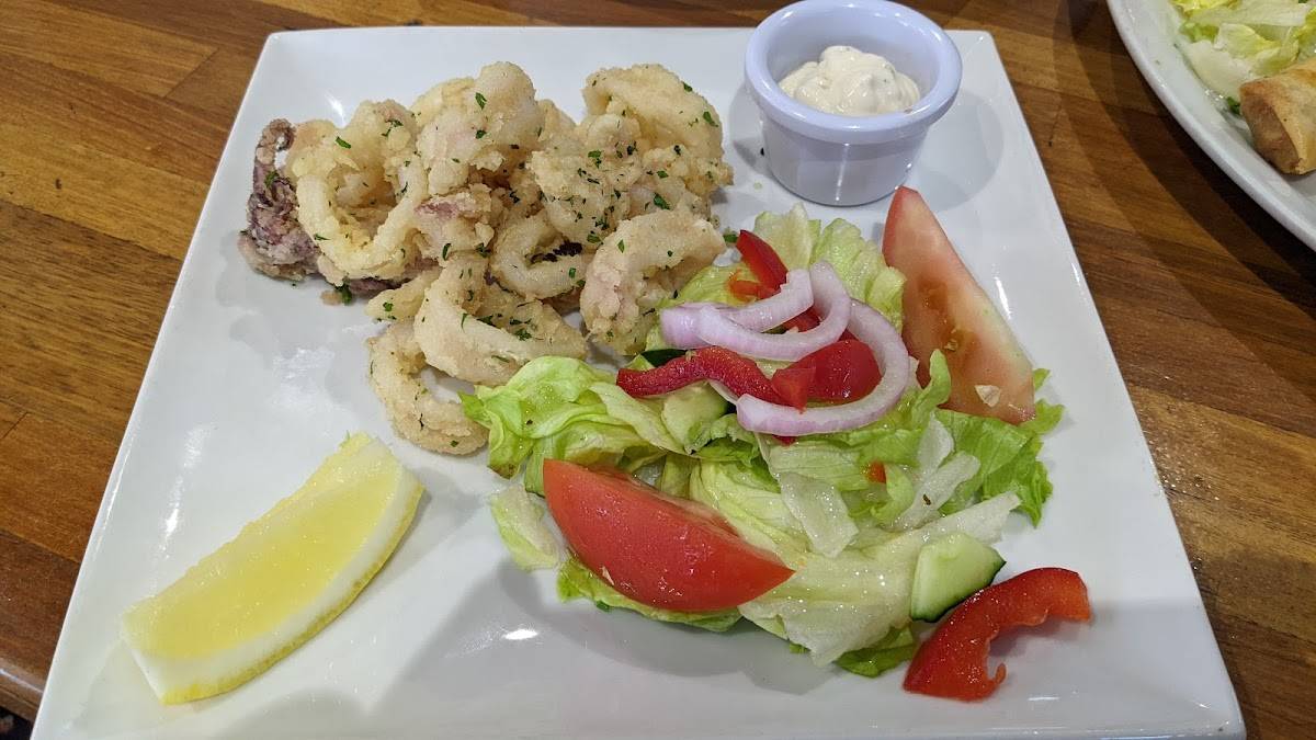 Menu at Telegraph Hotel pub & bar, Molong, 53 Bank St