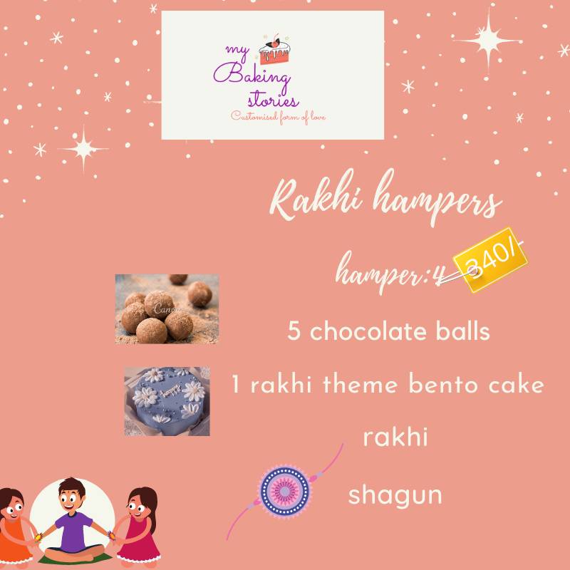 Menu at Kelly's Baking Stories, Ahmedabad
