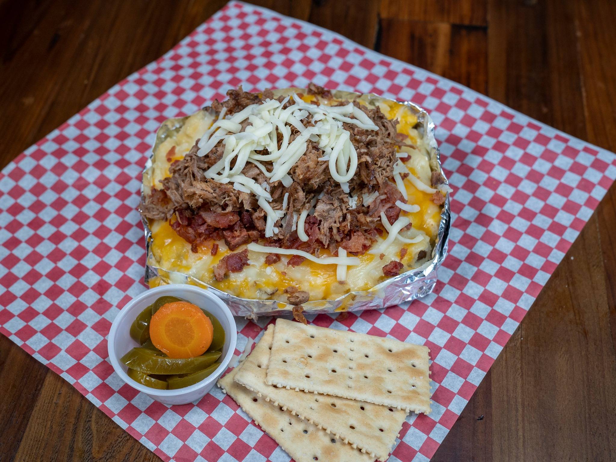 Menu at Mulas Authentic Mexican Cuisine restaurant, Laredo, Fenwick Dr ...