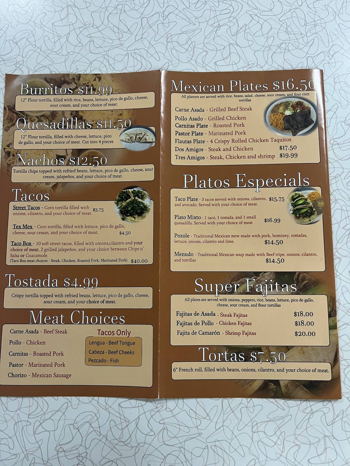 Carta del restaurante Super Wings, Leominster, 112 Whitney St