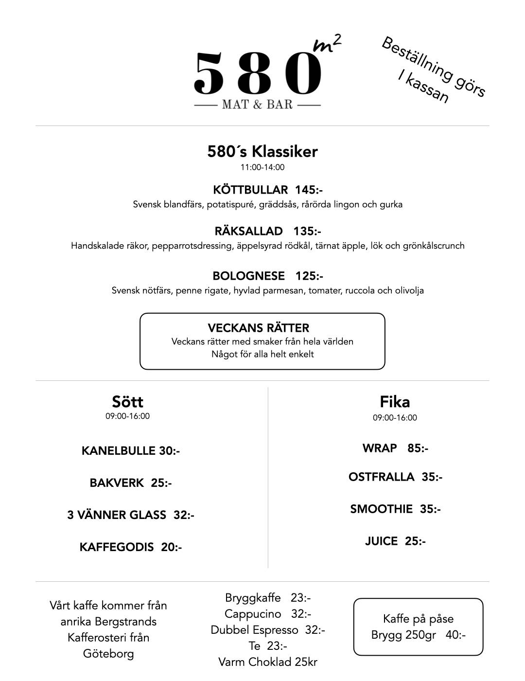 menu-at-580-mat-bar-stockholm