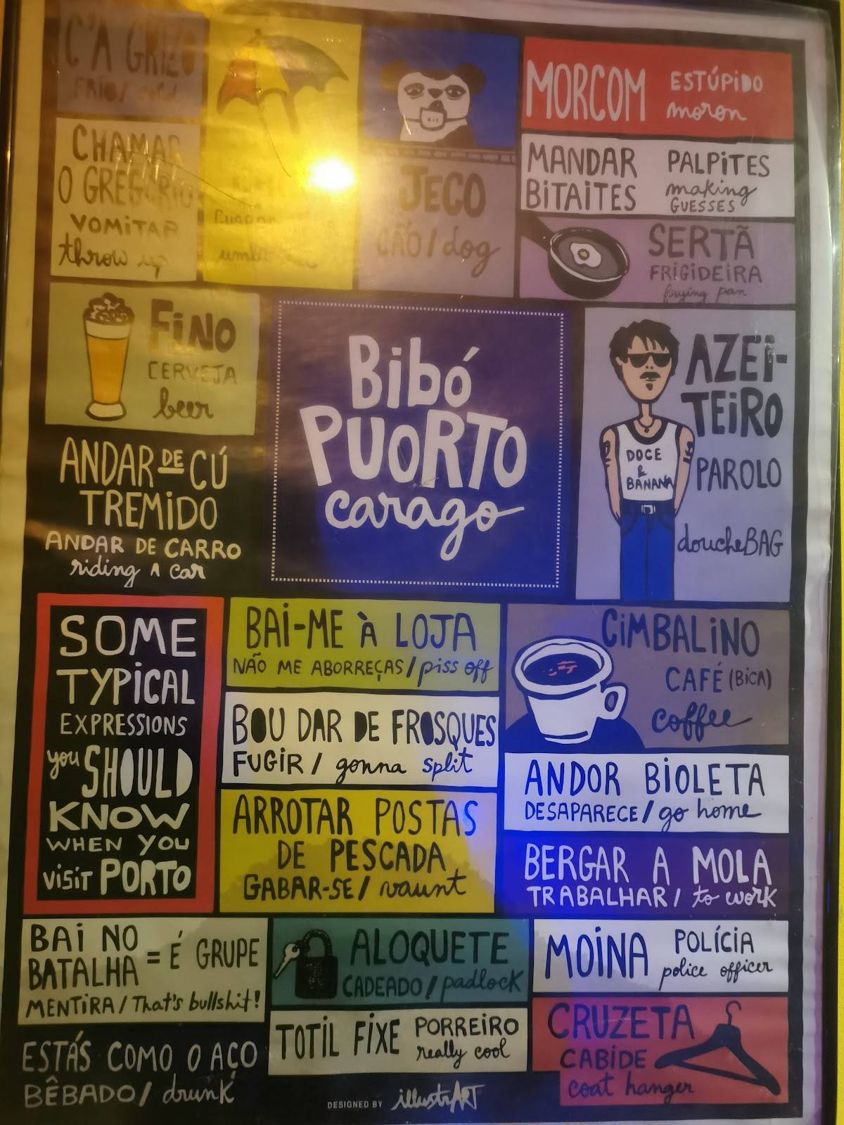 Menu em Barril Avenida (francesinha da Pita), Valongo, Av. 5 de Outubro 43