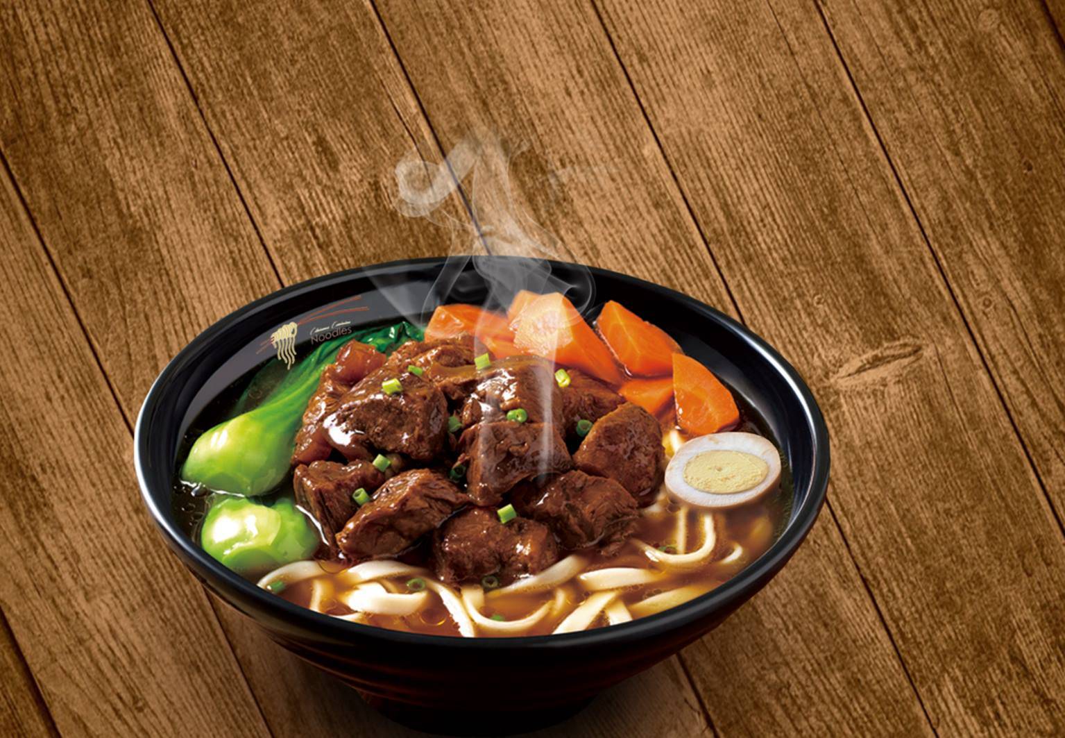 Carta del restaurante Food Point Rondel, Pilsen