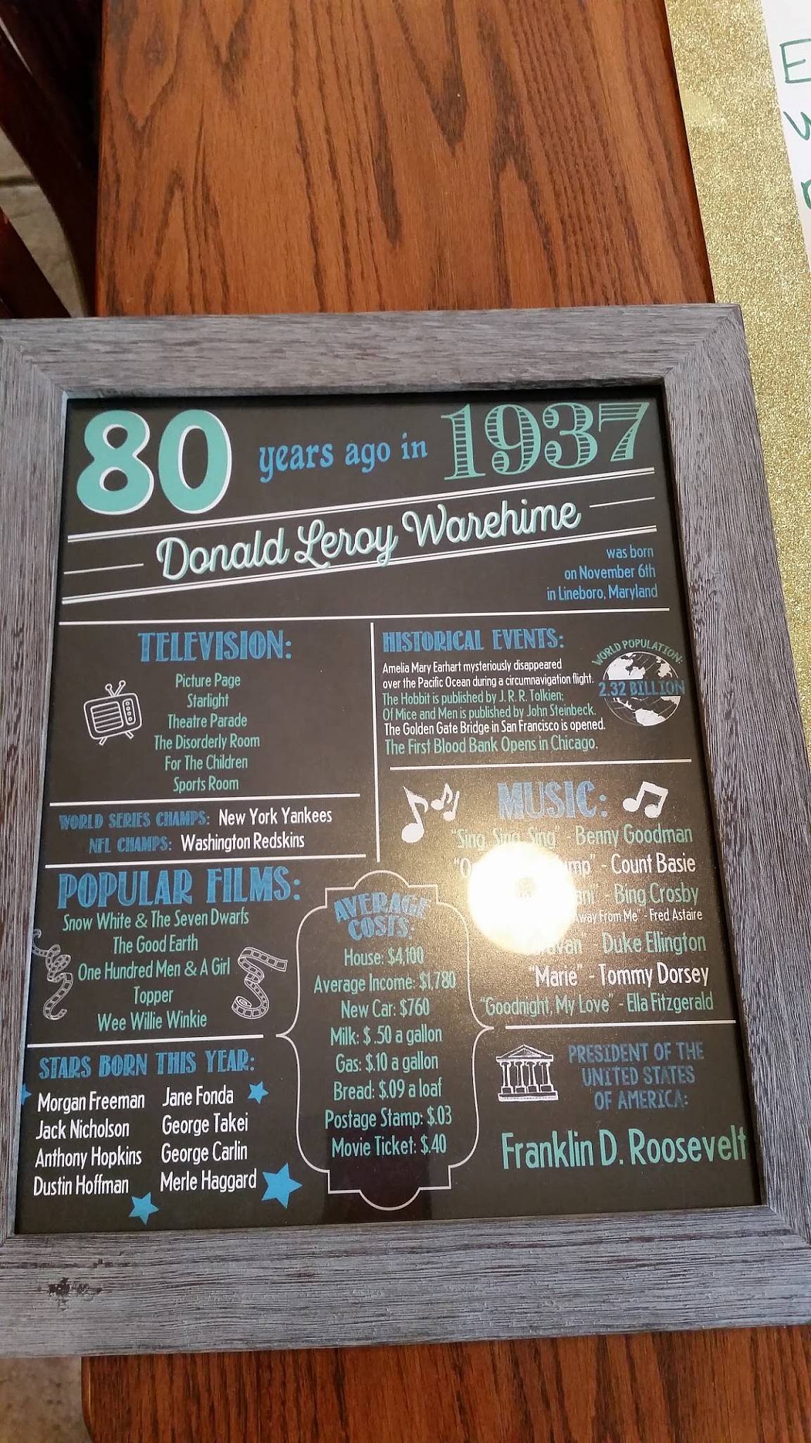 Menu at Hanover Railside Family Diner restaurant, Hanover