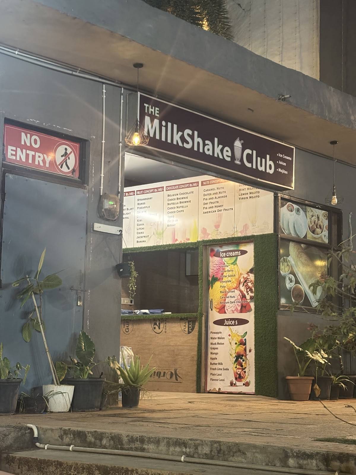 Menu at Udupi Sri Krishna Grand, Hyderabad, Just 1 km from Bhootpur ...