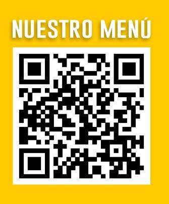 Menu at Tai Fu restaurant, Tepic