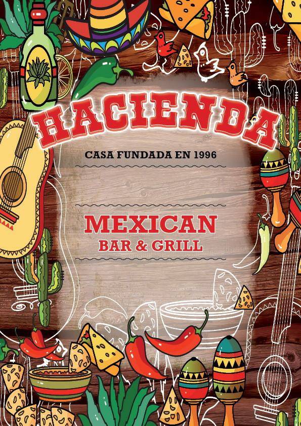 Speisekarte von Wagaya Hof restaurant, Hof