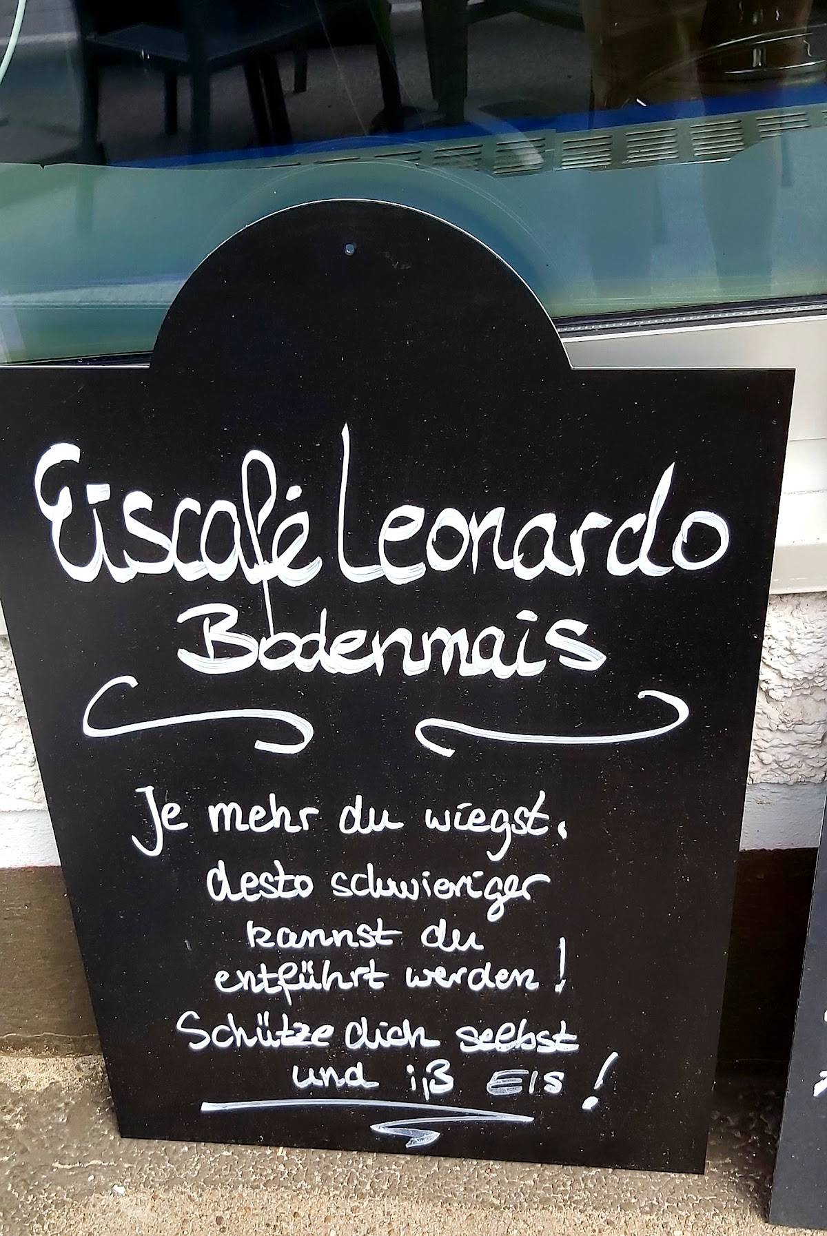 Speisekarte von Franzl's Grill und Weinstube cafe, Bodenmais
