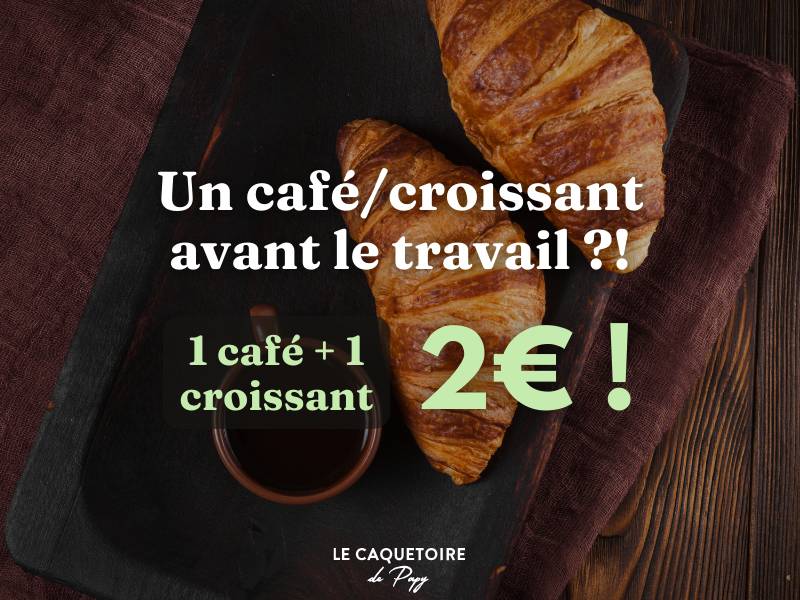 Menu au Le Caquetoire de Papy restaurant, Contres Menu au Le Caquetoire de Papy restaurant, Contres