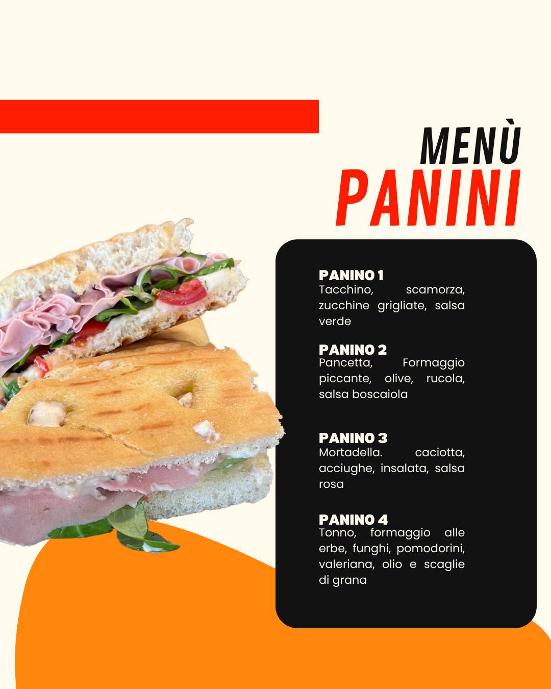 Menu au Pit Stop Cafè pub et bar, Telgate