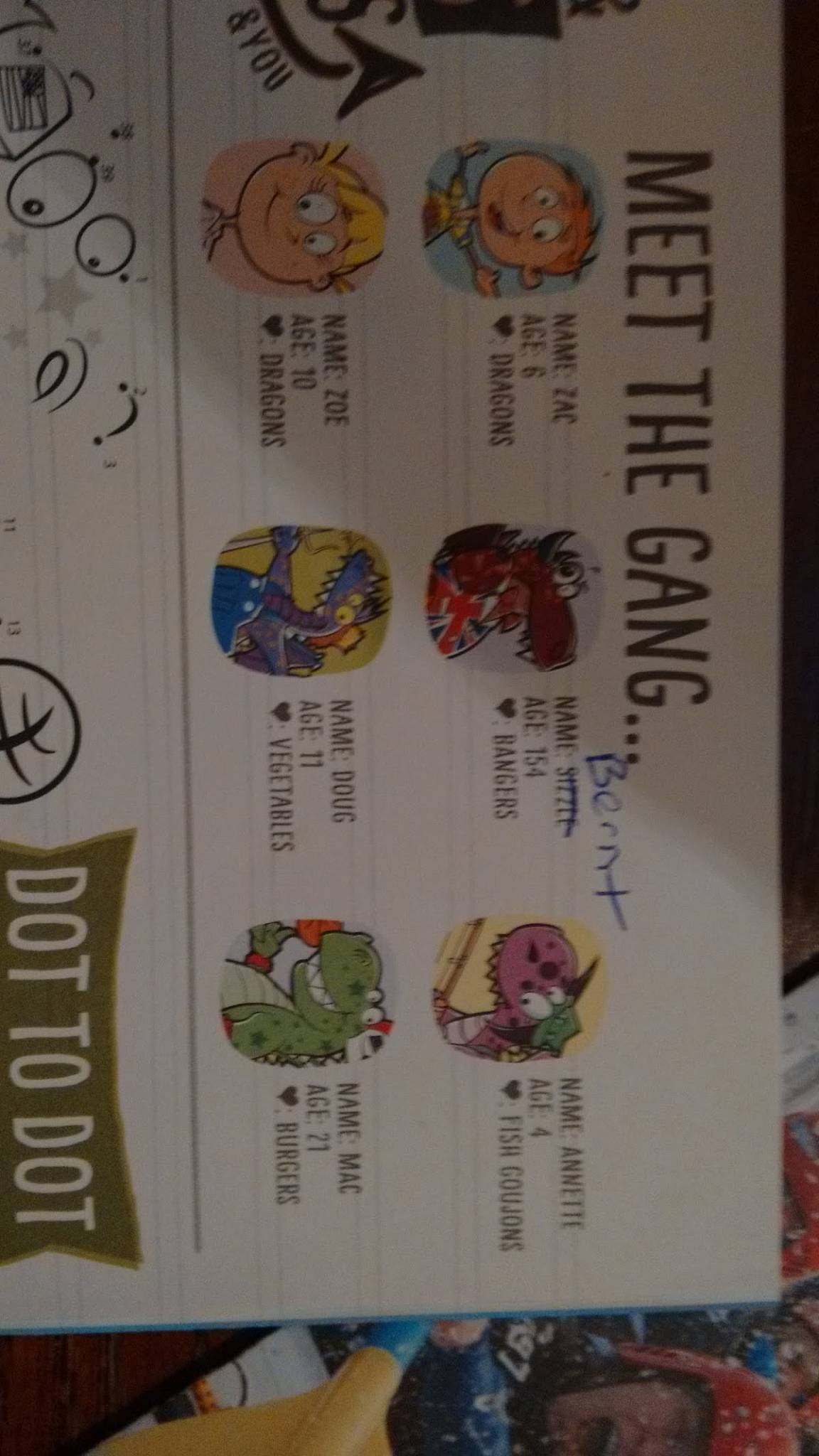 Menu at The Eli Jenkins pub & bar, Cardiff, Bay