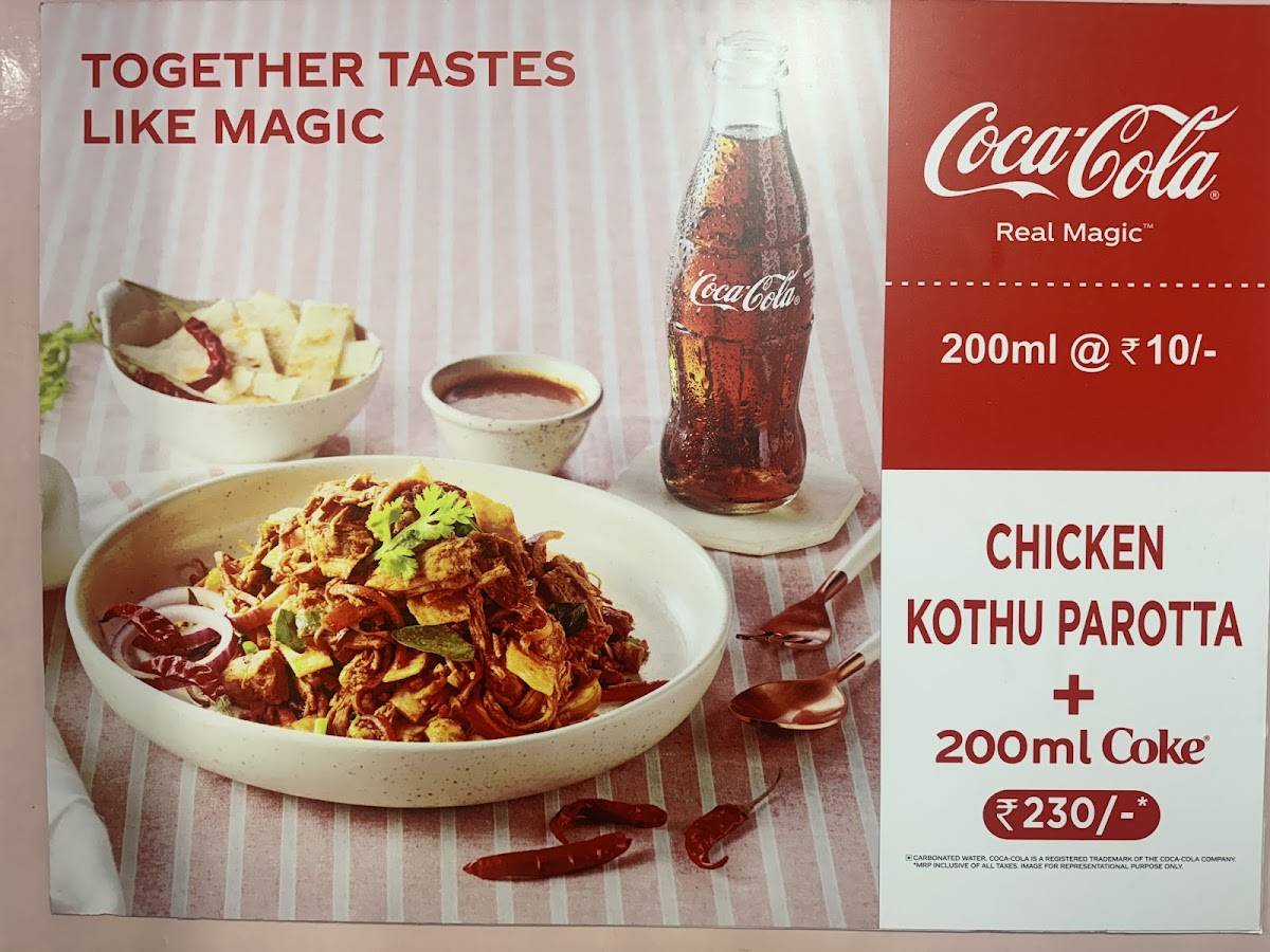 Menu at Shanthi Mess - Karur - Chettinad - restaurant - Veg & Non veg ...