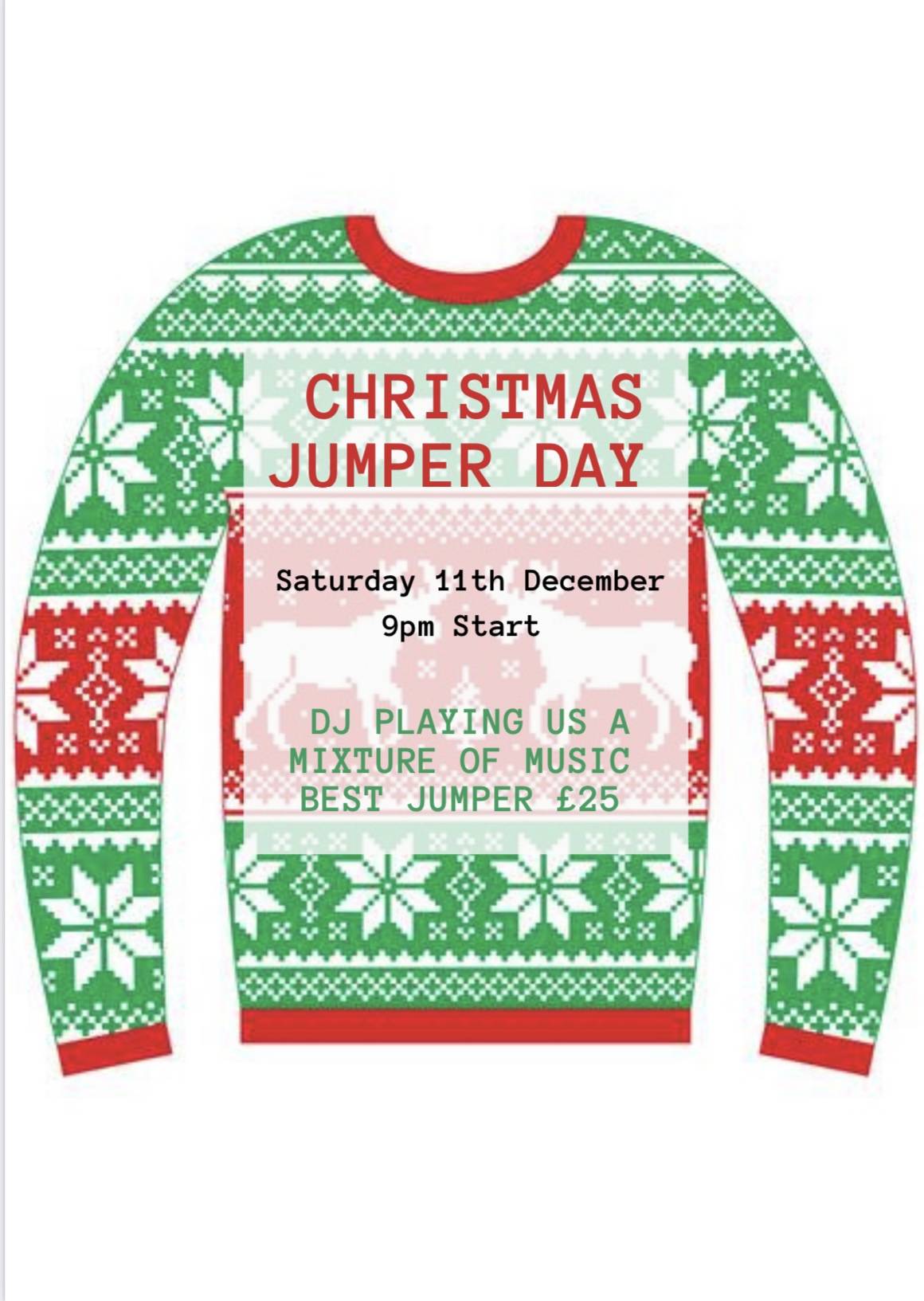 Menu at Rivelin Hotel pub & bar, Sheffield