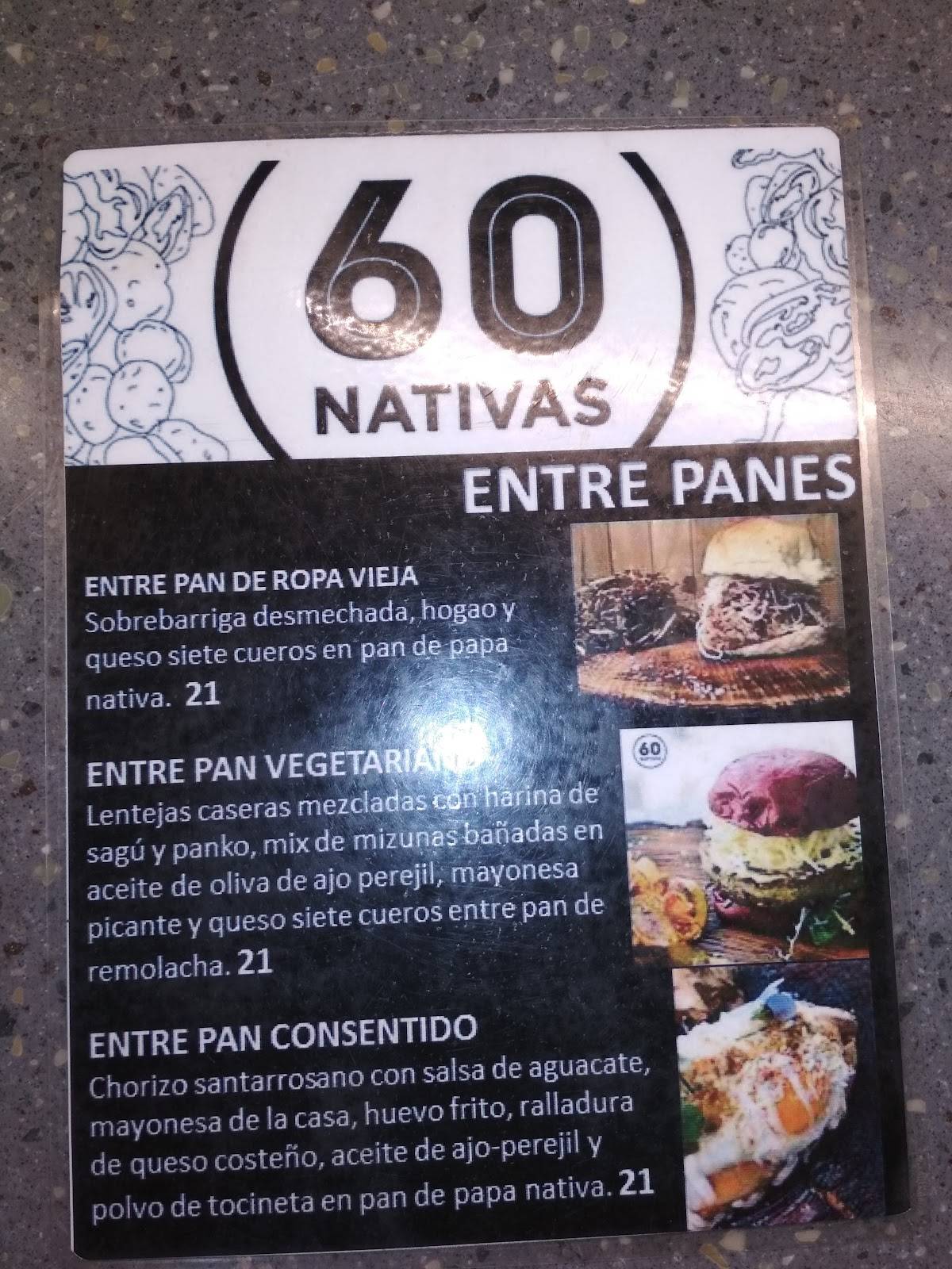 Carta del pub y bar BBC- Bodega Plaza 73, Bogotá, Cl. 73 #9-22