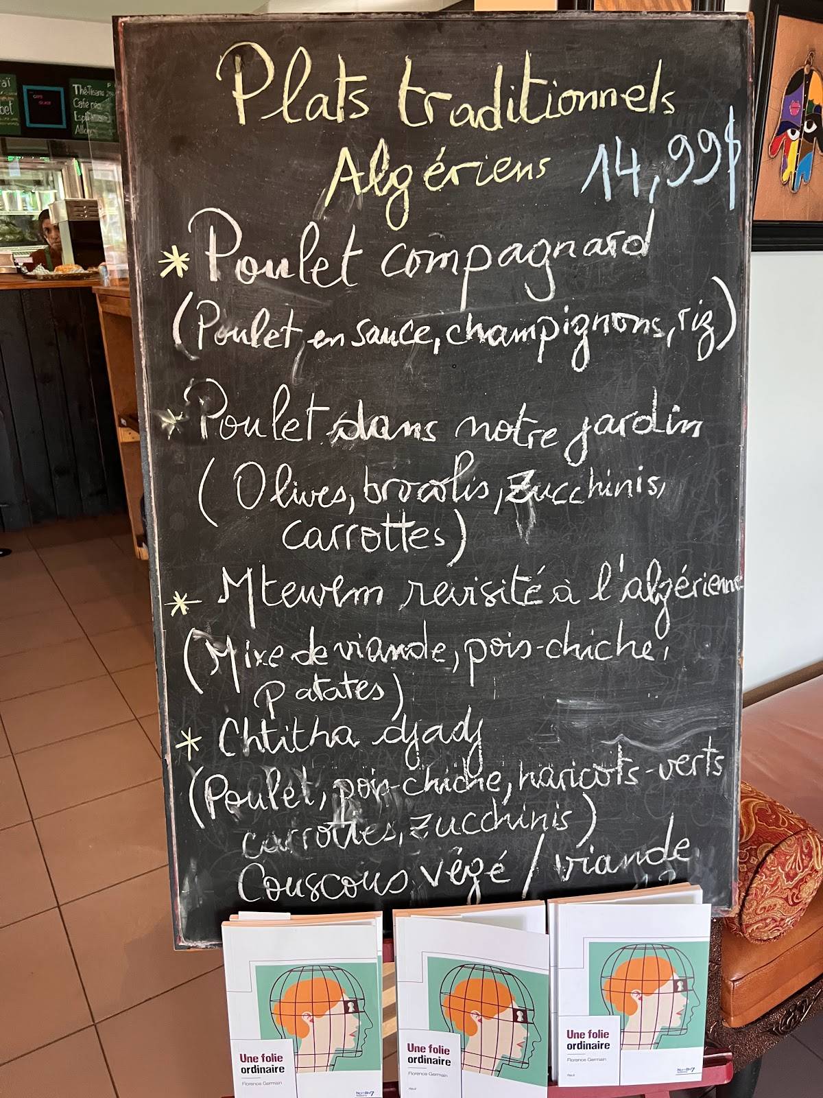 menu-au-caf-de-l-artisanat-montr-al-rue-dandurand