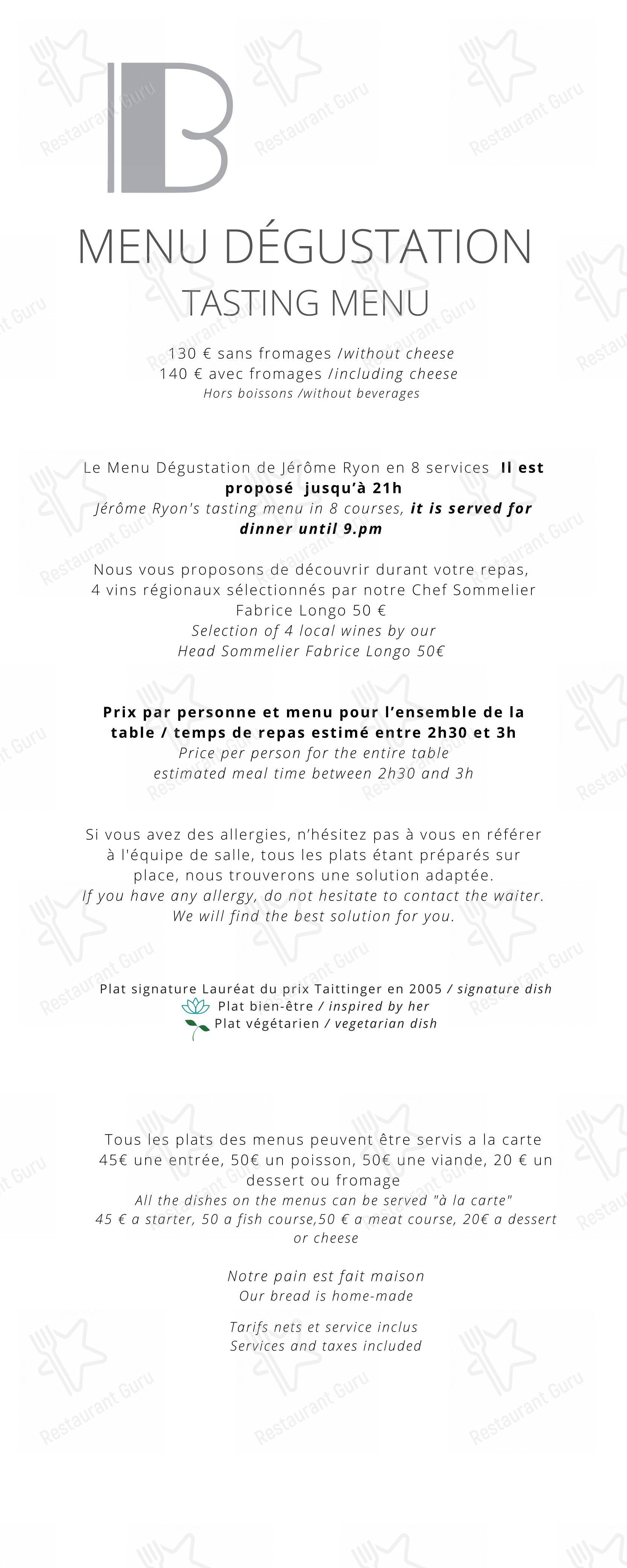 Carta de LA BARBACANE, Carcasona, Pl. Auguste Pierre Pont