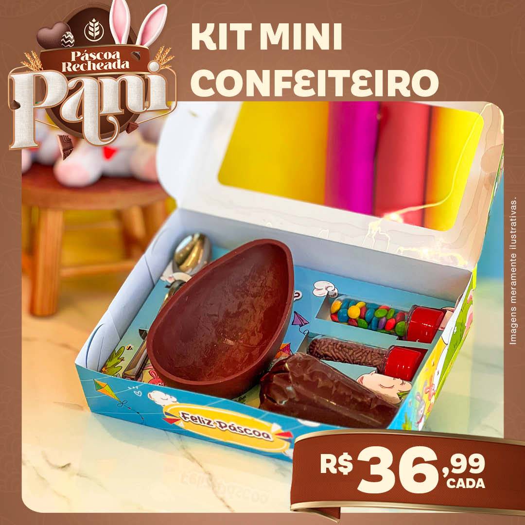 Menu em Panificadora Nossa Senhora de Fátima restaurante, Fortaleza