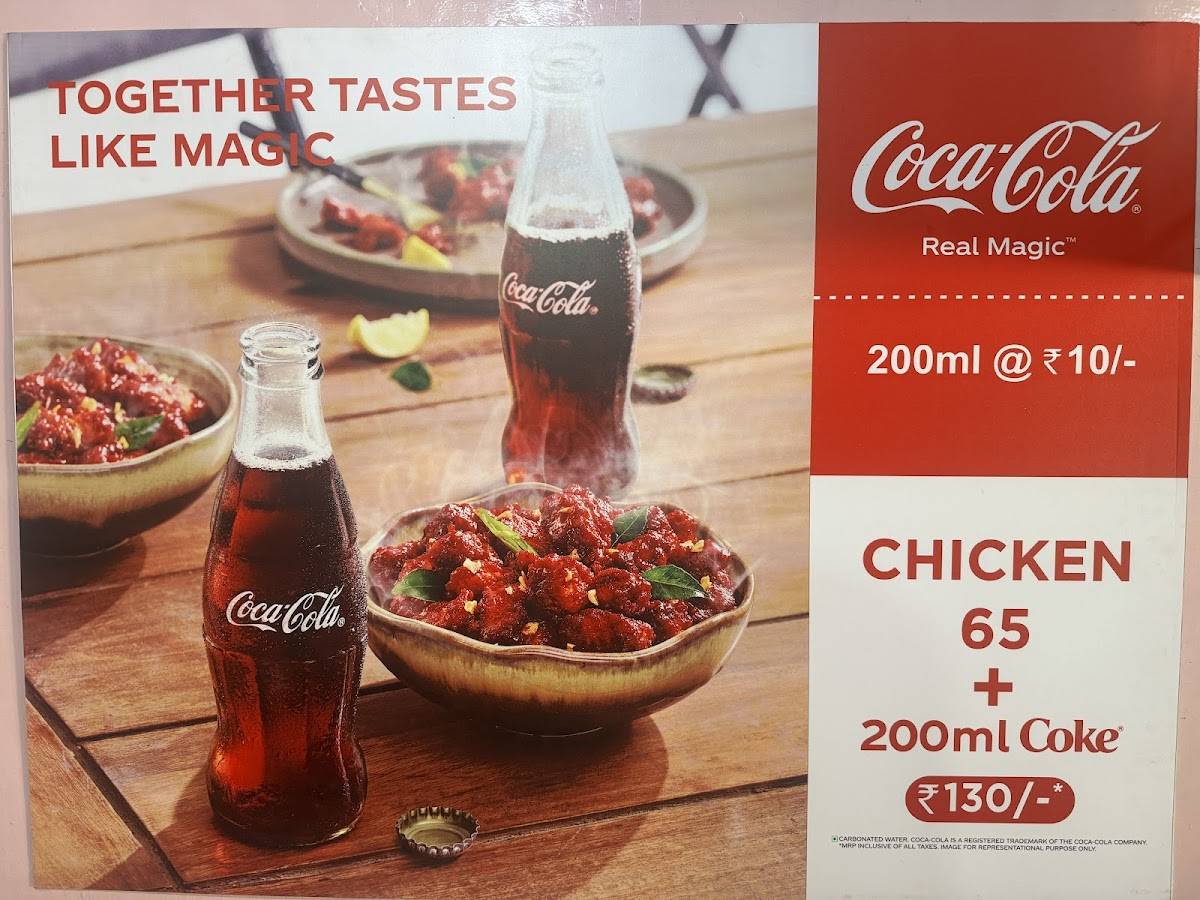 Menu at Shanthi Mess - Karur - Chettinad - restaurant - Veg & Non veg ...