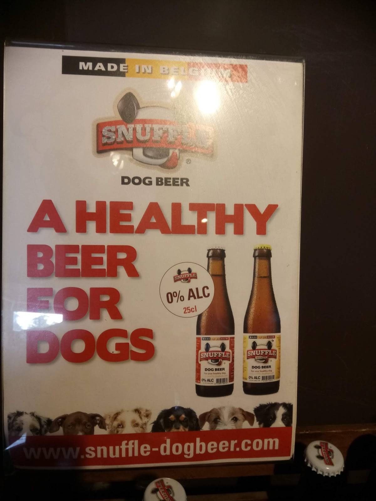 Menu at The Fox Hole pub & bar, Piercebridge